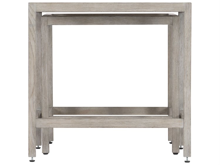 Bernhardt Albion Nesting Table | BH311031