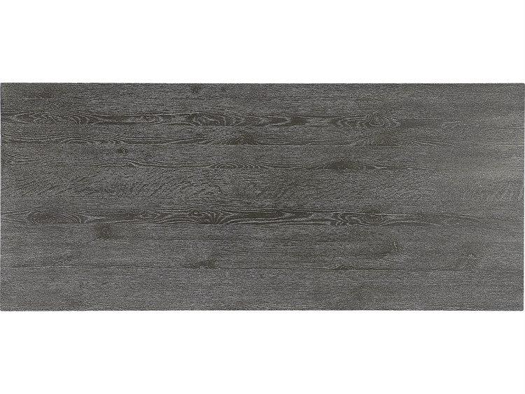 Bernhardt Menton Rectangular Wood Dining Table | BH352220