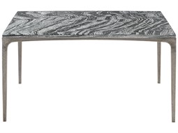 Bernhardt Square Acrylic Coffee Table | BH375021