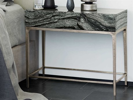 Bernhardt Trane 1 - Drawer Nightstand | BH396219