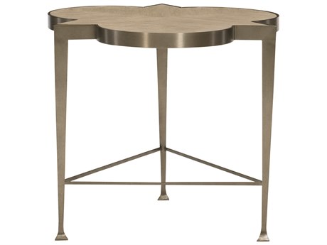 Bernhardt Santa Barbara Round Dining Table | BHK1112