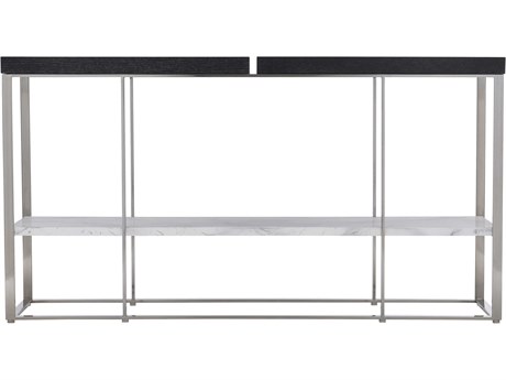 Bernhardt Theo Rectangular Console Table | BH379910
