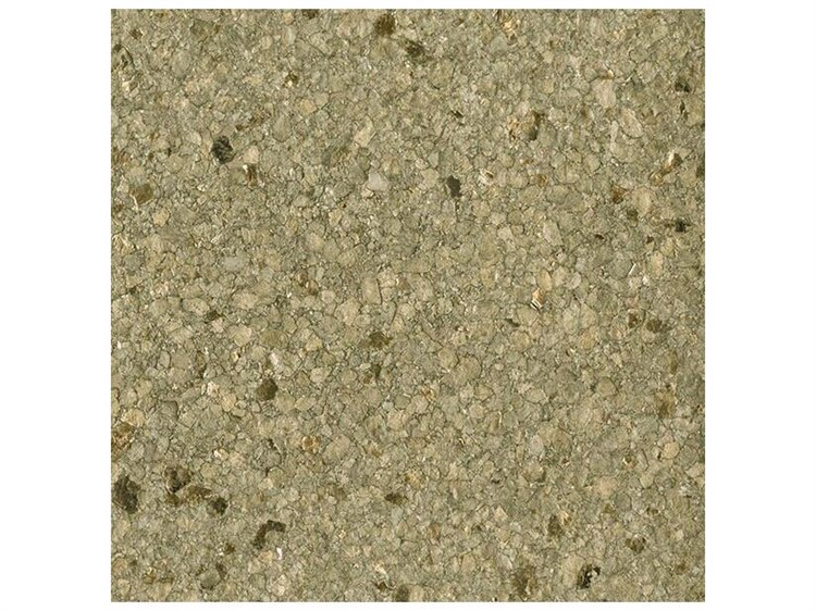 Brewster Home Fashions Kenneth James Petra Grey Mica Chip Wallpaper ...
