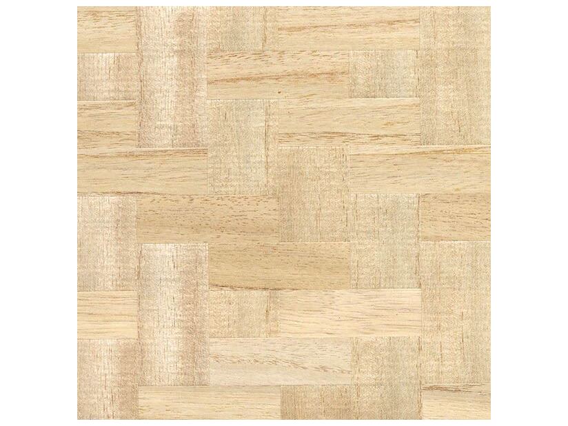 Brewster Home Fashions Kenneth James Lera Cream Wood Veneers Wallpaper ...