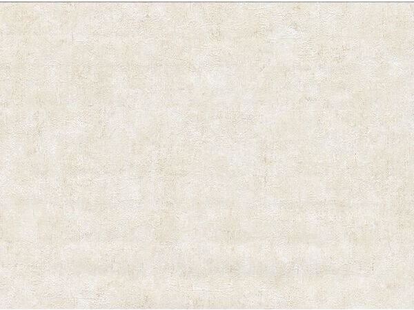 Brewster Home Fashions Warner Textures Clegane Cream Plaster Texture ...