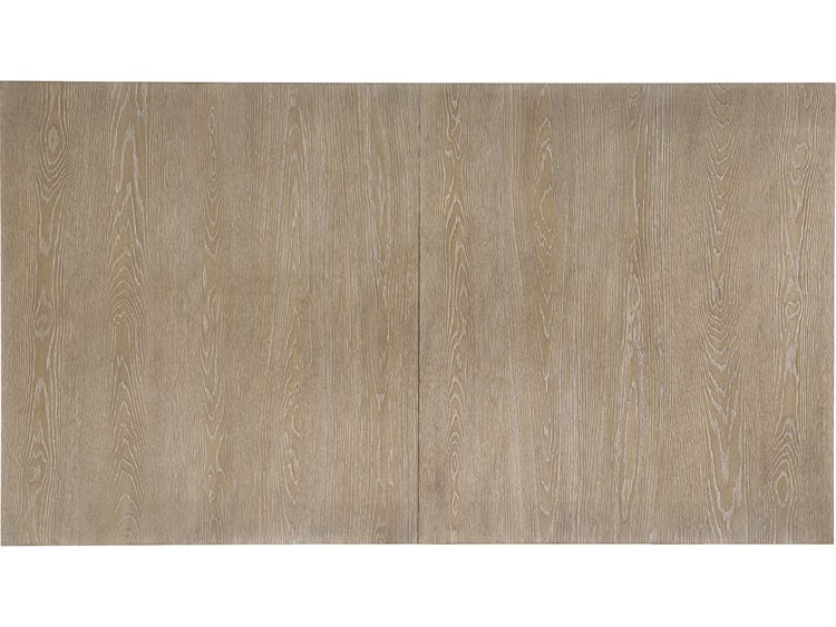 Bernhardt Aventura Rectangular Wood Dining Table | BHK1858