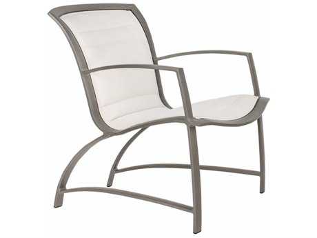 Commercial Contract Outdoor Lounge Chairs | PatioContract