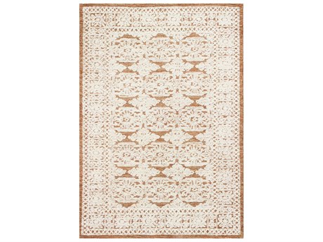 Bashian Venezia Floral Area Rug | BSHR120TECL142