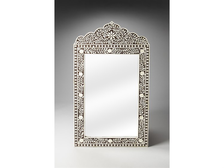 Butler Vivienne Heritage Wall Mirror | BT1856070
