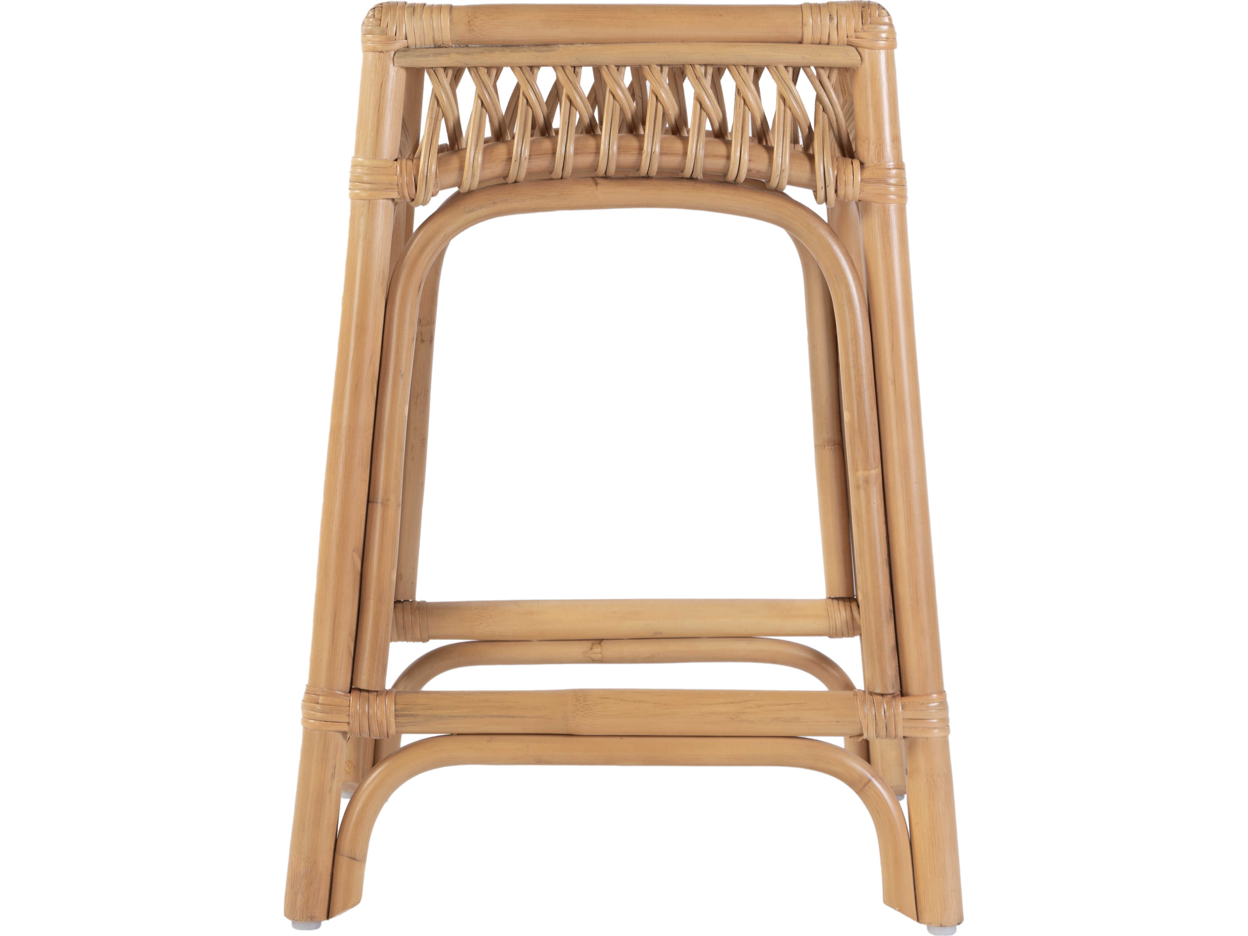 Butler Antigua Natural Counter Stool | BT5955404