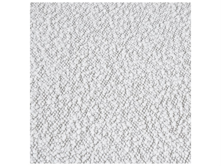 Villa & House Edda Driftwood Brown Upholstered Accent Bench | BUNEDA52092