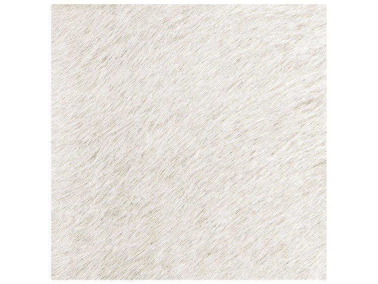 Villa & House Gold Ivory Bar Cabinet | BUNFLO235489