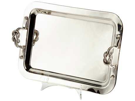 Serving Trays & Wooden Serving Trays for Sale | LuxeDecor