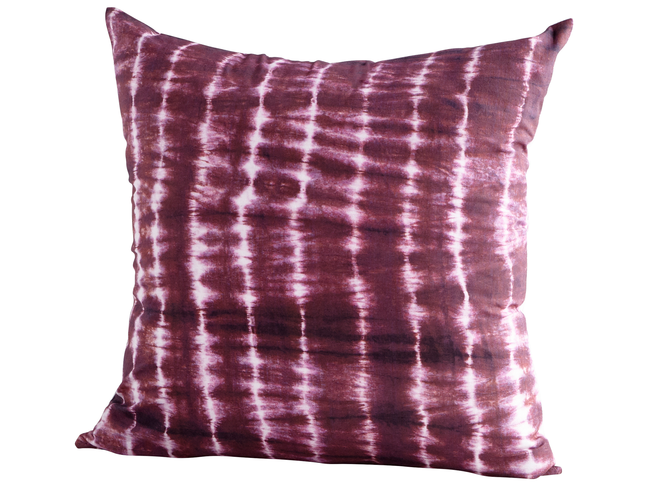 Cyan Design Pillows | C3094051