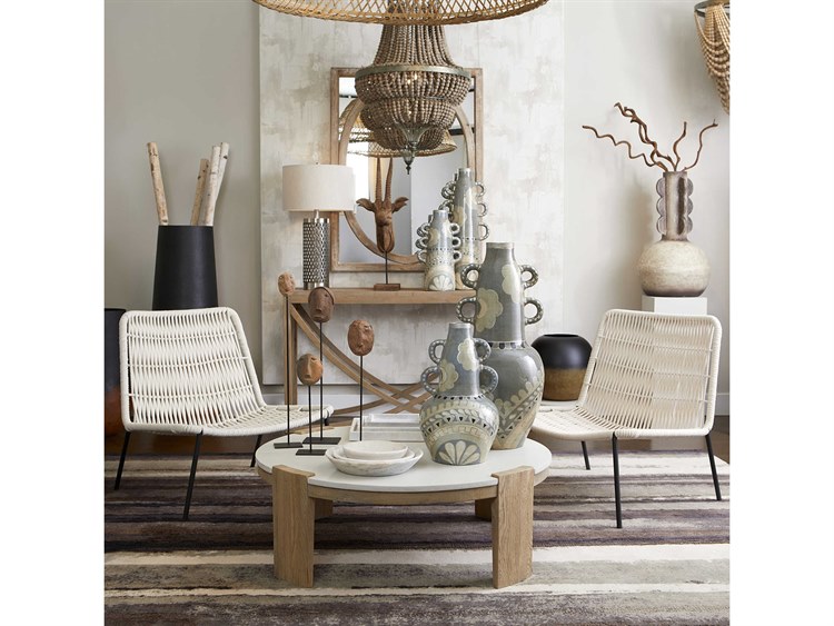 Cyan Design Rustic Stoic Java Sculpture | C310414