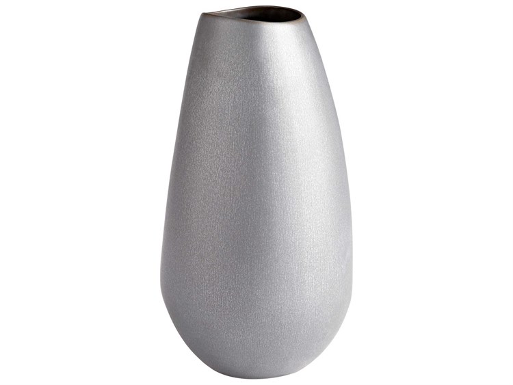 Cyan Design Slate Sharp Slate Vase | C310527