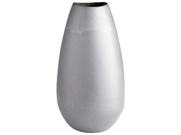 Cyan Design Slate Sharp Slate Vase | C310528
