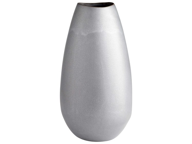 Cyan Design Slate Sharp Slate Vase | C310528