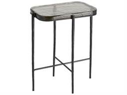 Cyan Design Bexley Metal End Table | C310115