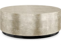 Caracole Classic Adele Glass Coffee Table | CACCLA424408