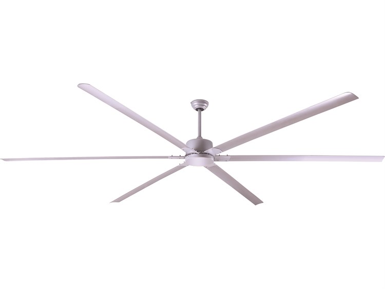 Canarm Industrial Fan Ceiling Fans | CANCP120PG