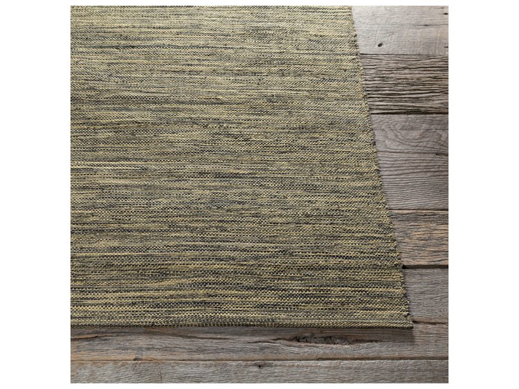 Chandra India Area Rug | CDIND13