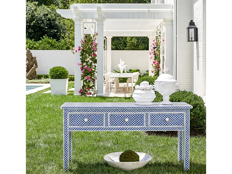 Chelsea House Shell Ceramic Tureen | CH380770