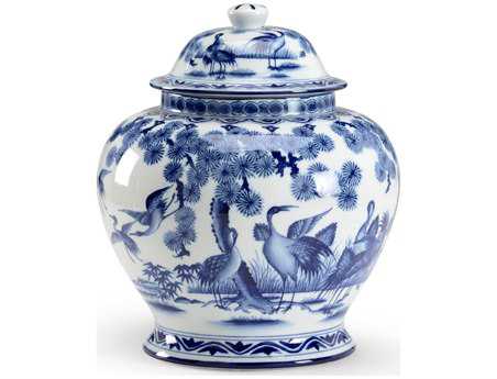 Chelsea House Accessories Decor | LuxeDecor