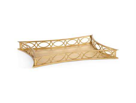 Chelsea House Accessories Decor | LuxeDecor