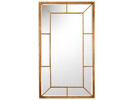 Chelsea House Mirrors | LuxeDecor