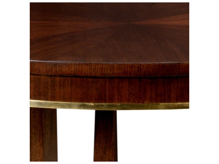 Chelsea House Wesley Entry Table | CH384389