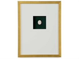 Chelsea House Intaglio In Gold V | CH387038