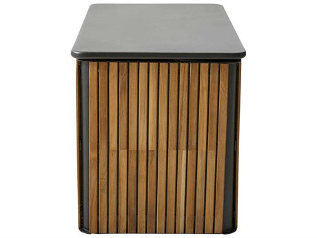 Outdoor Storage Benches, Boxes & Cabinets | PatioLiving