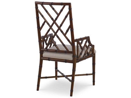 Century Furniture Curate Collection