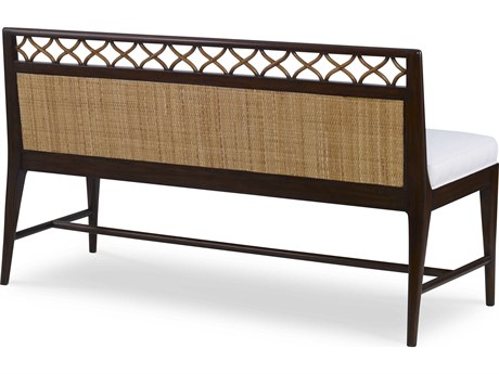 Century Furniture Curate Collection