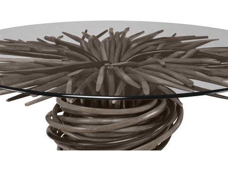 Century Furniture Curate Collection