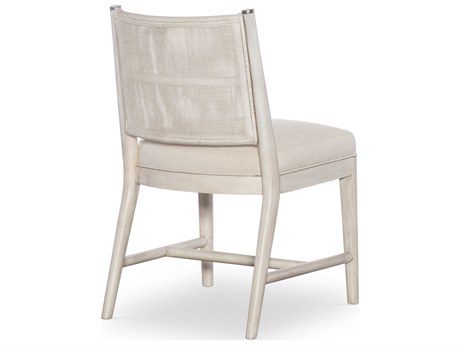 Century Furniture Curate Collection