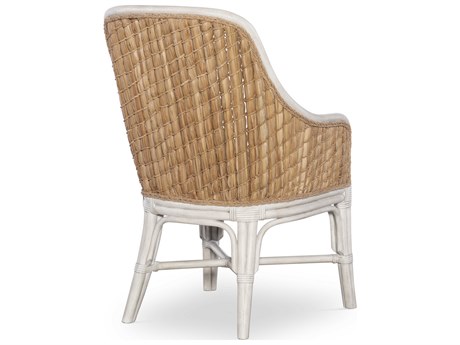 Century Furniture Curate Collection