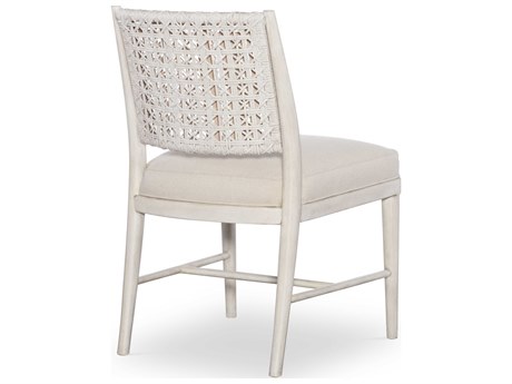 Century Furniture Curate Collection