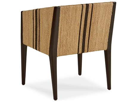 Century Furniture Curate Collection