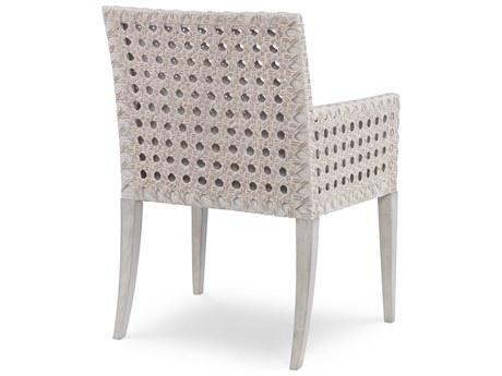 Century Furniture Curate Collection