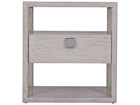 Century Furniture Curate Collection