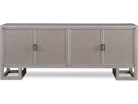 Century Furniture Curate Collection