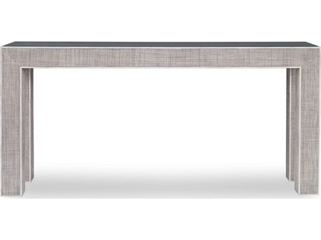 Century Furniture Curate Collection