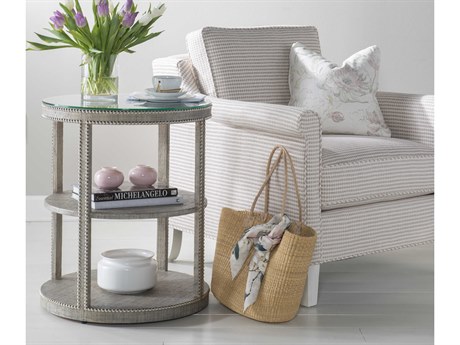 Century Furniture Curate Collection