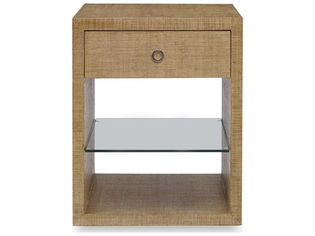 Century Furniture Curate Collection