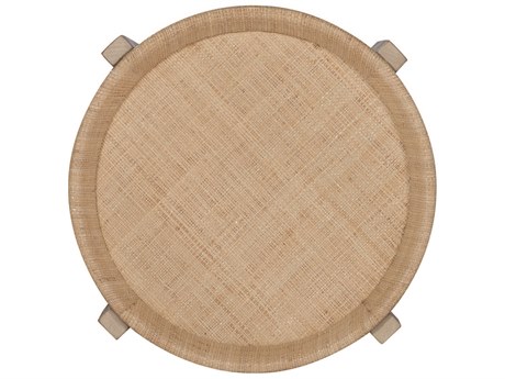 Century Furniture Curate Collection