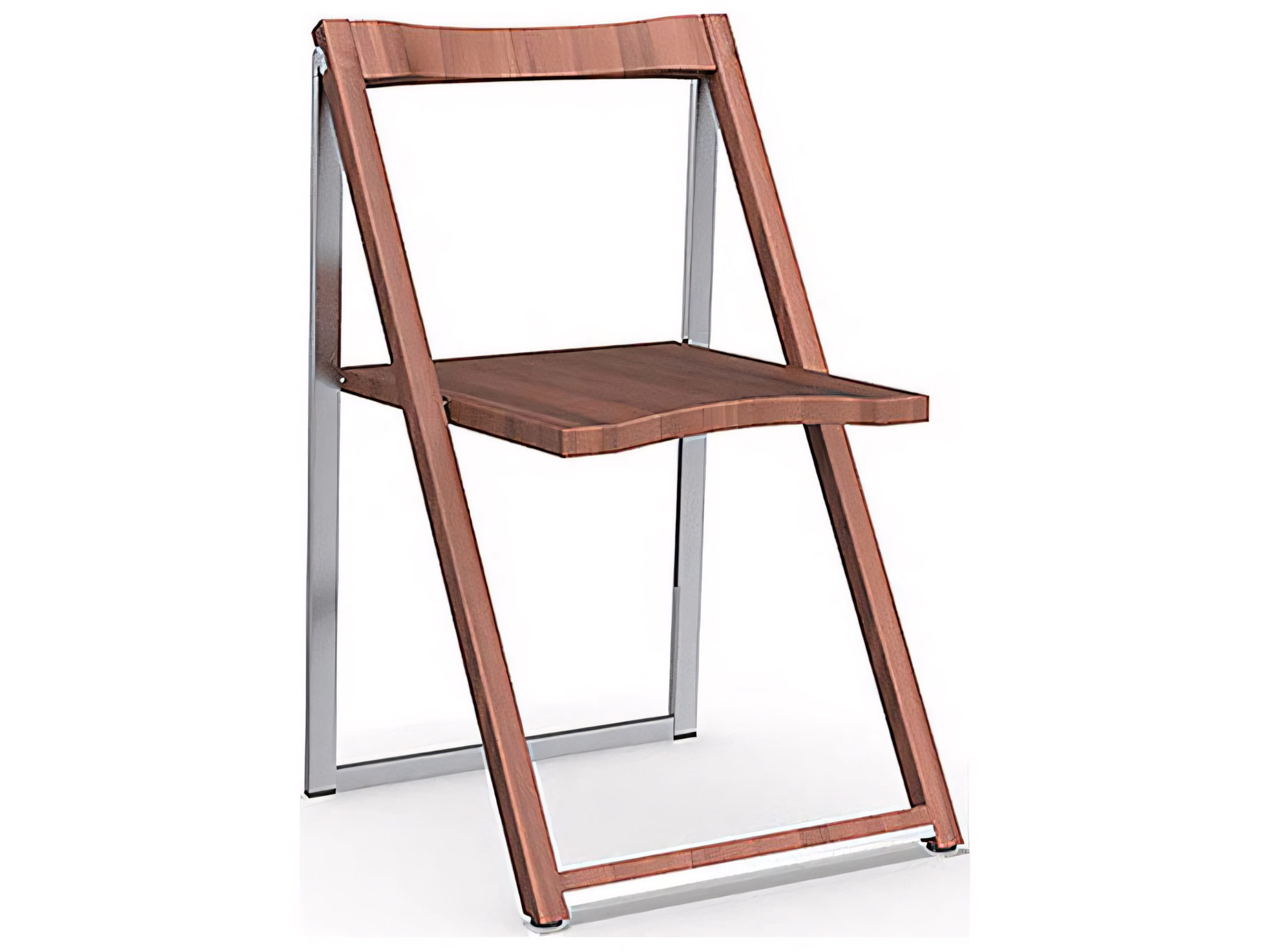 Connubia Skip Accent Chair | CNUCB207