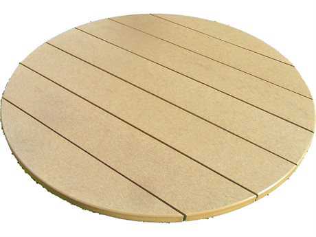 Outdoor Table Tops - PatioLiving