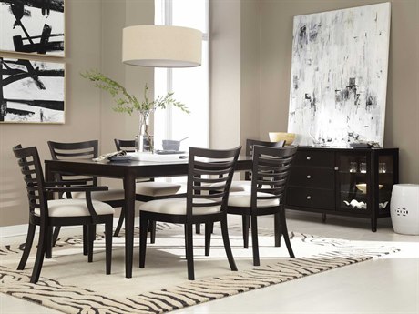 Casual Dining Sets & Casual Dining Furniture | LuxeDecor